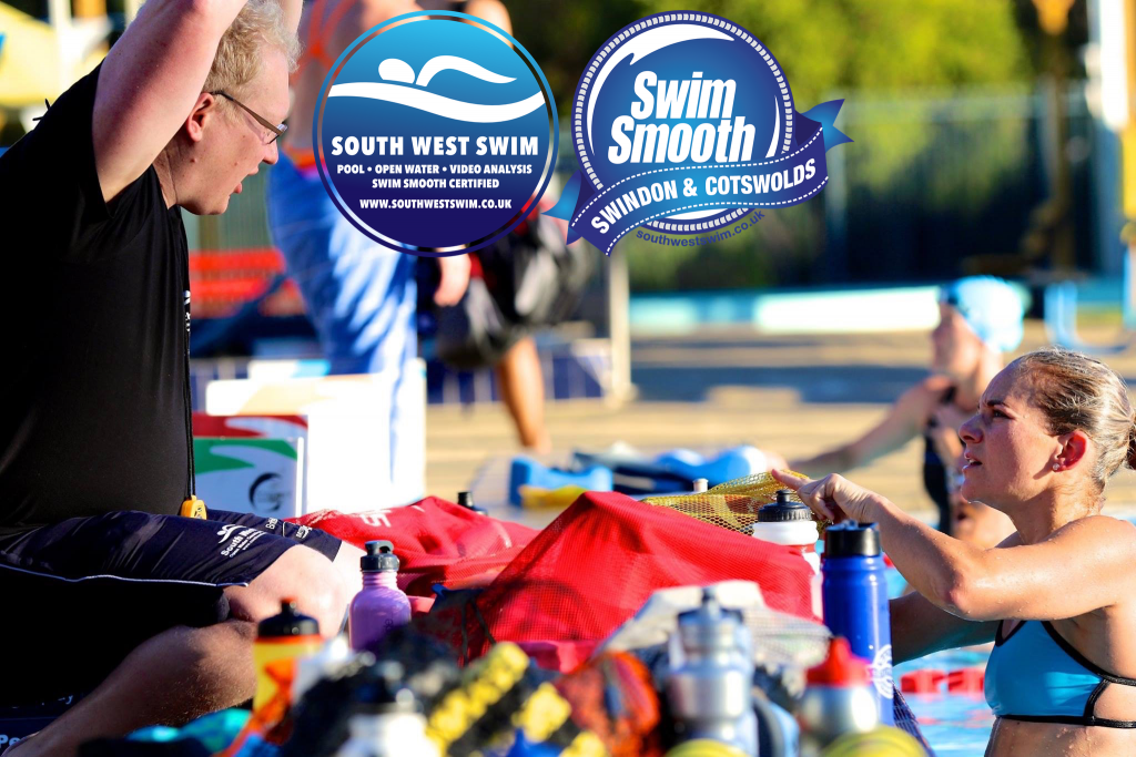 The Good Old Centre Snorkel, is this the most underutilised piece of ...