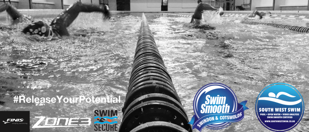 The Benefits of Swimming with others – Join a group or squad to meet ...