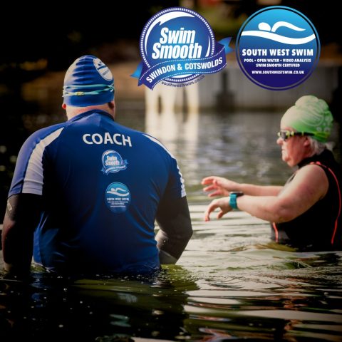 South West Swim – Premier Swim Coaching for Stroke Correction, Open ...